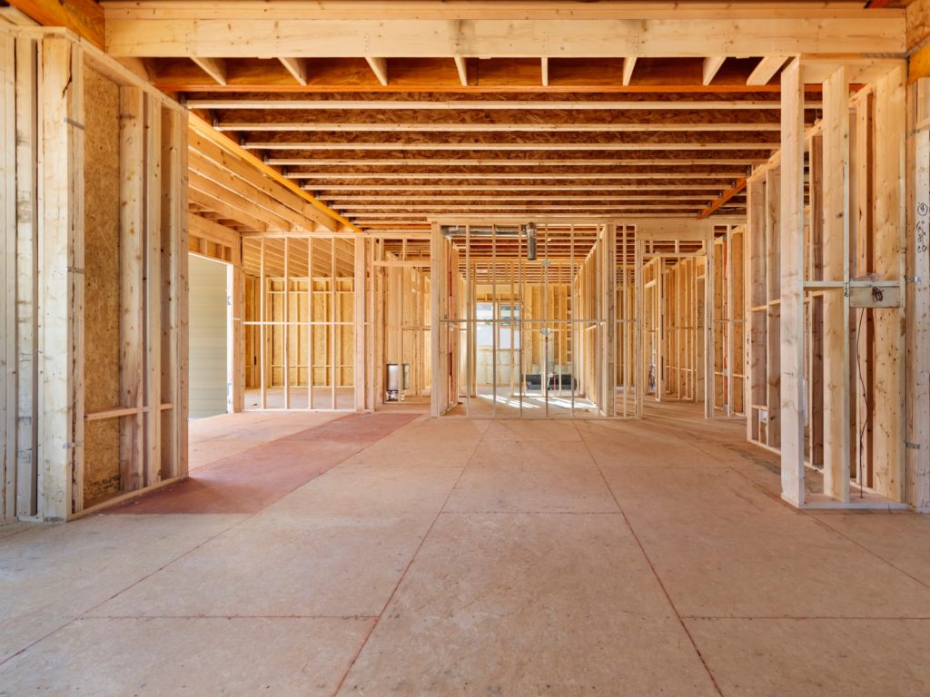 Construction and Remodeling Services in Los Angeles | Bela Development