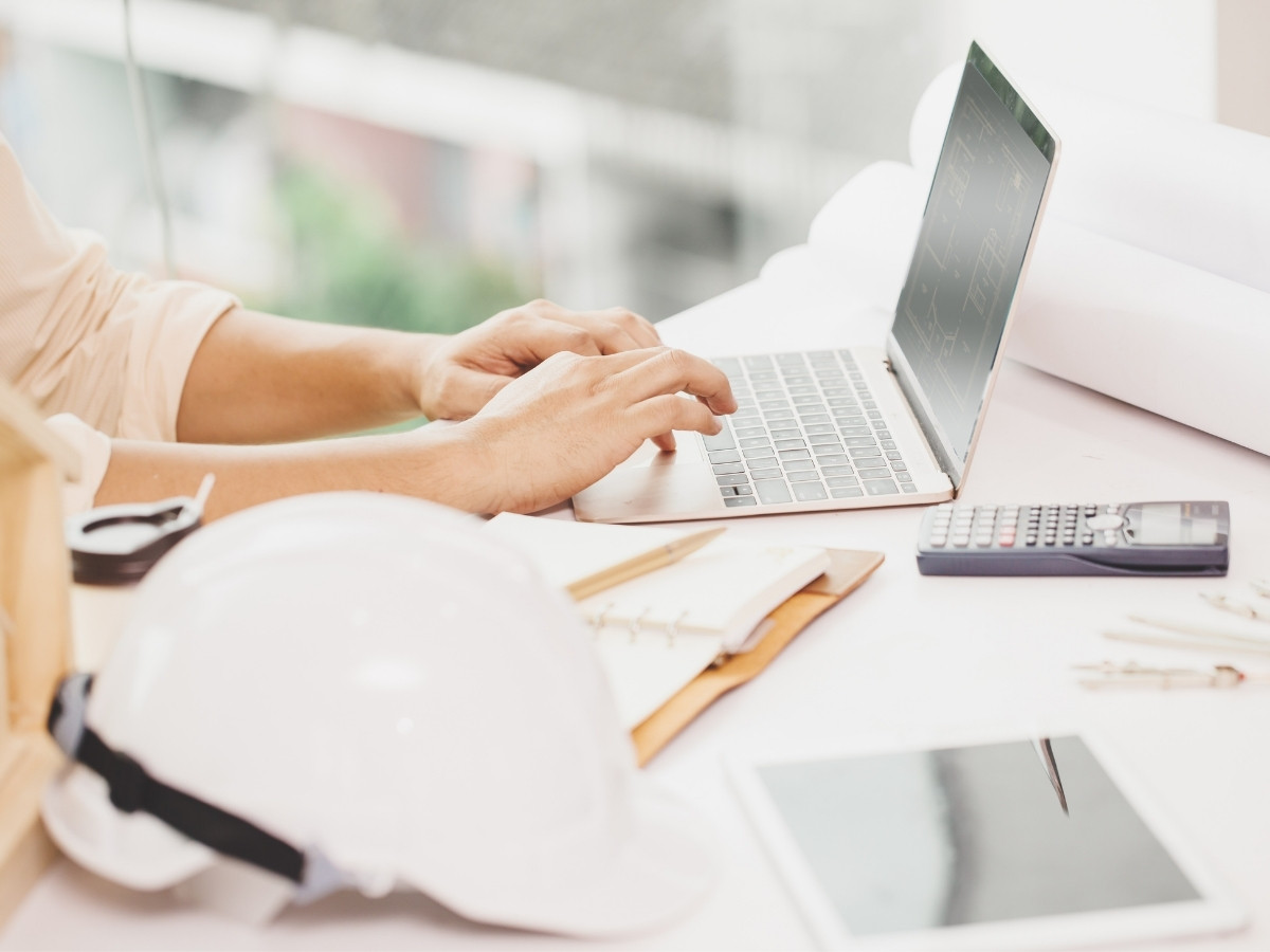 5 Reasons to use the Design-Build method - BELA Development