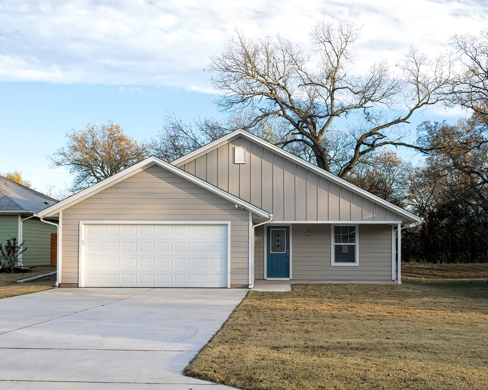 5 Signs That It’s Time For A Complete Overhaul - BELA Development