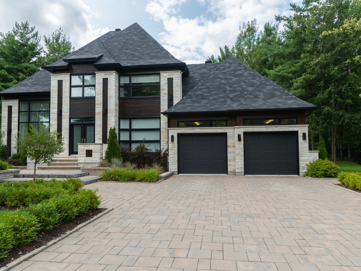 The 6 Awesome Custom Home Features for New Construction in Los Angeles ...